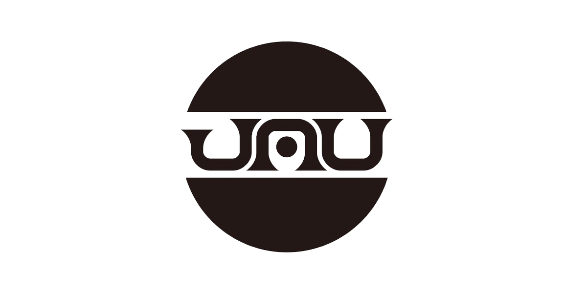 JAU ONLINE STORE リニューアルオープン！！！│JAU / ジャウー | REMILLA, GOHEMP, AREth ...
